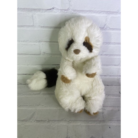 Superior Toy And Novelty | Toys | Vtg Superior Toy Novelty Tanuki ...